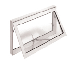 Window Styles | Ottawa Ontario